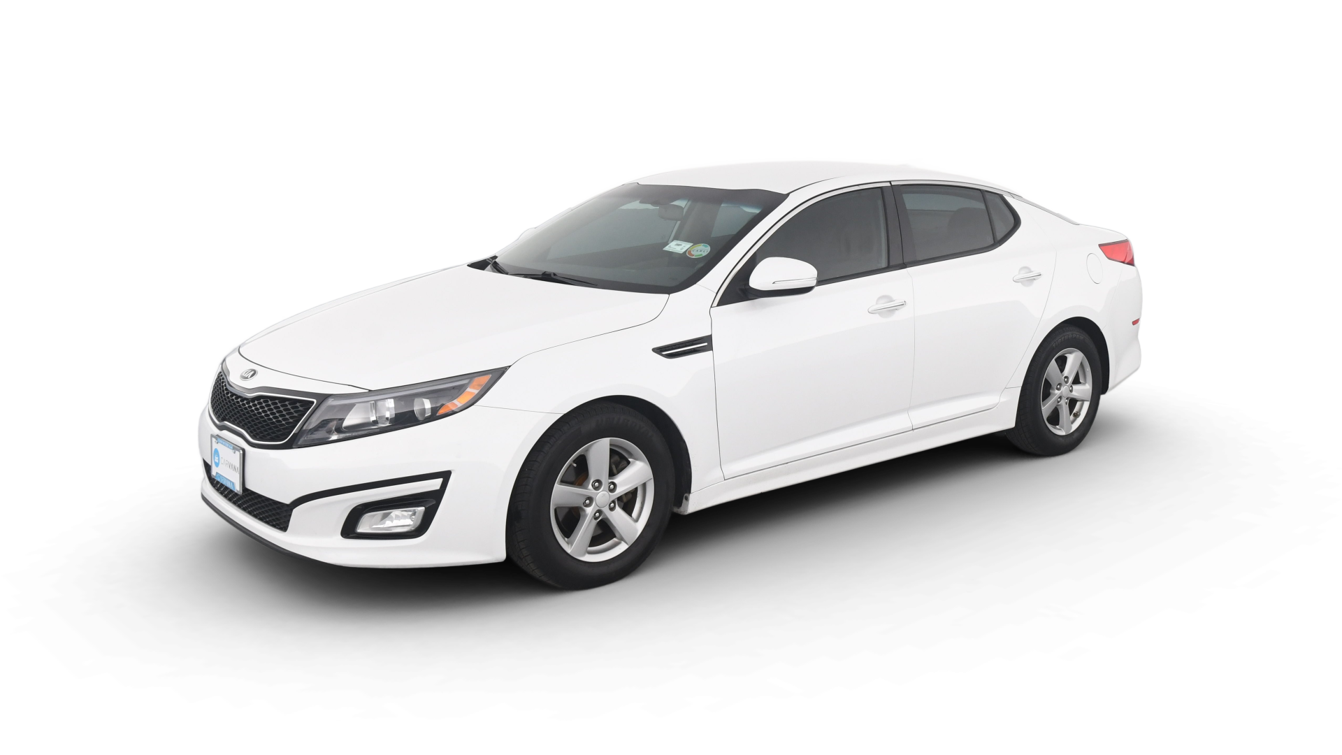used-2014-kia-optima-carvana